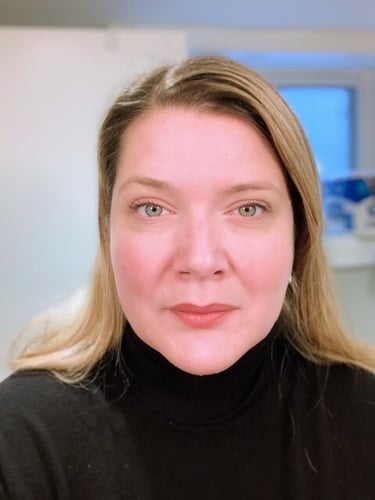 À propos | Compugen Inc.